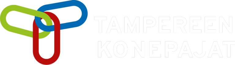 Riikonen Group | Tampereen Konepajat Oy